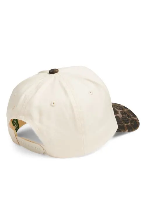 FRIDAY FEELIN’ Game Day Embroidered Trucker Hat