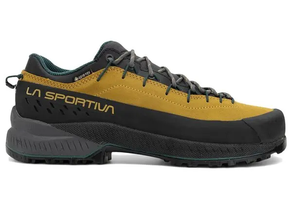 LA SPORTIVA Tx4 Evo Gtx Lace-up Athletic Shoes