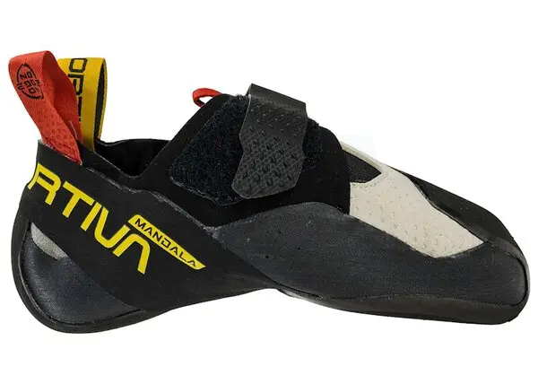 LA SPORTIVA Mandala Casual Shoes