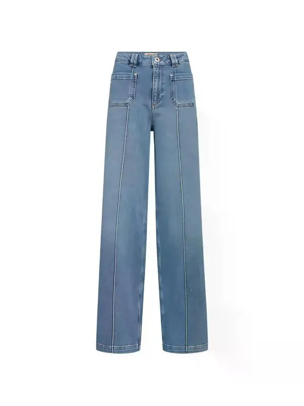 MOS MOSH Colette Lyon Jeans