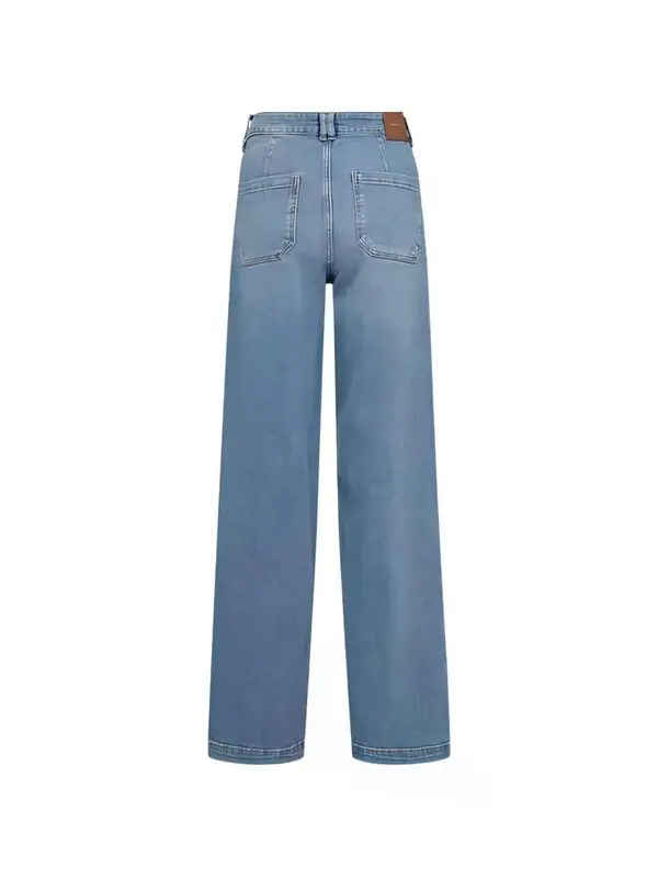 MOS MOSH Colette Lyon Jeans
