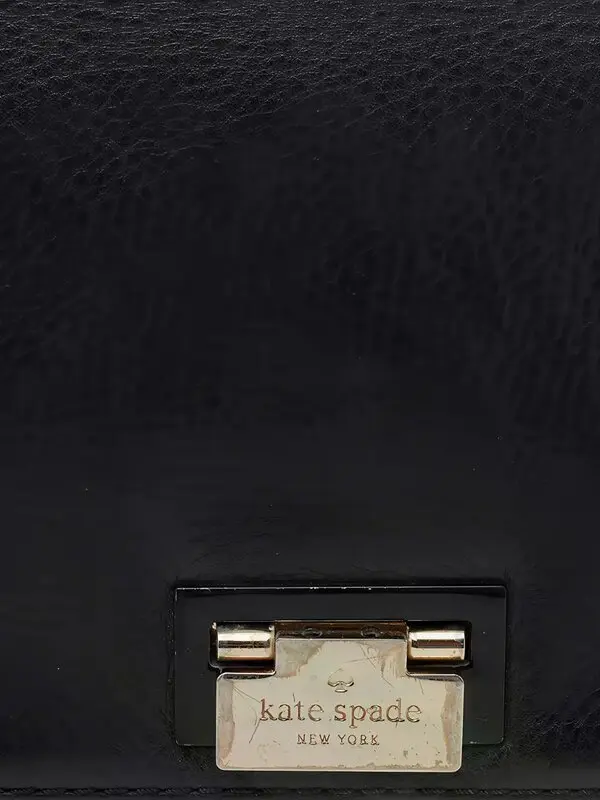 Kate Spade New York Magnolia Park Top Handle Bag