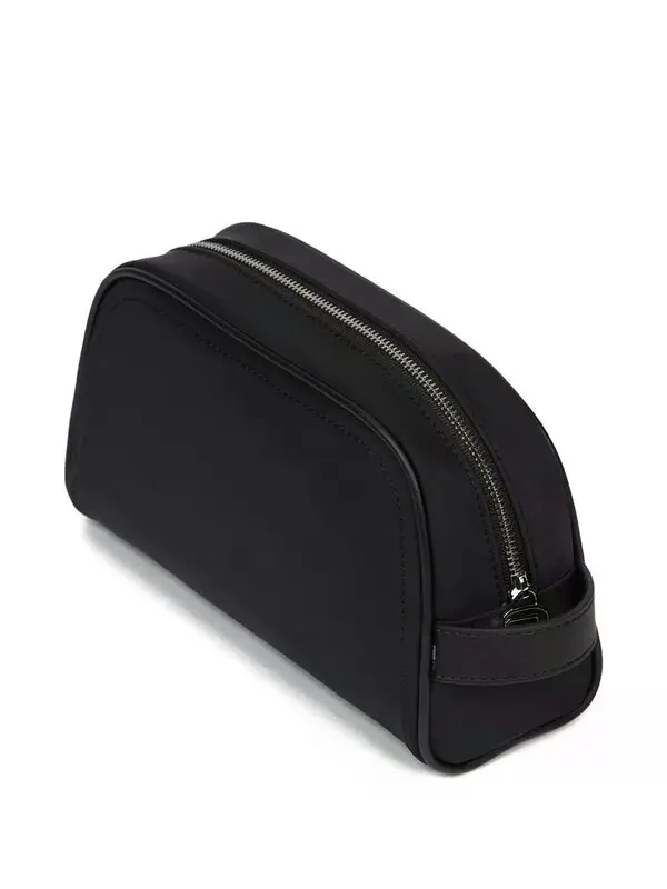 Karl Lagerfeld Ikon Vanity Case