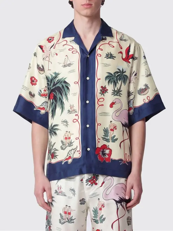 Dsquared2 Shirt