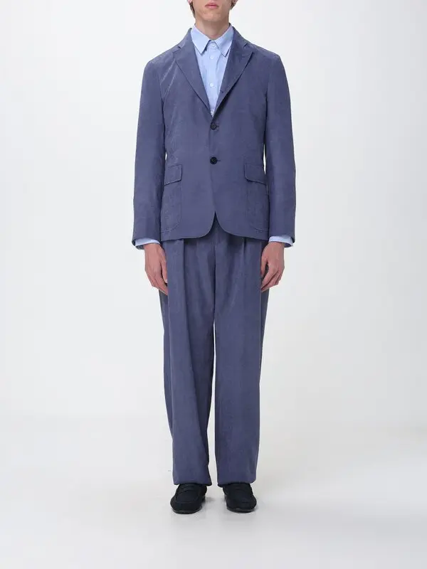 Emporio Armani Suit
