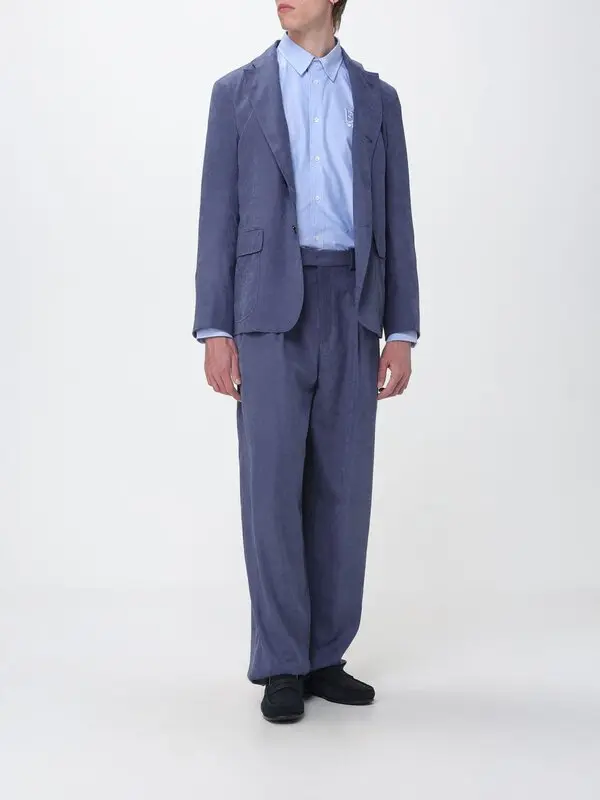 Emporio Armani Suit