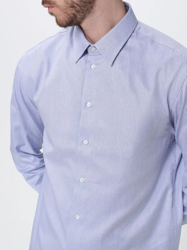 Emporio Armani Shirt