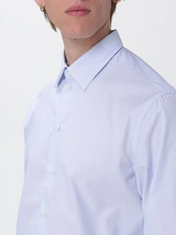 Emporio Armani Shirt