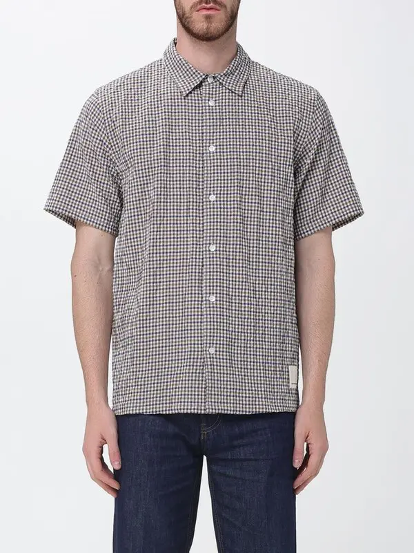 Emporio Armani Shirt