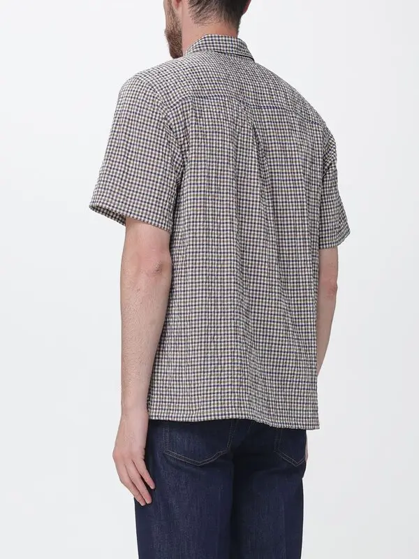 Emporio Armani Shirt