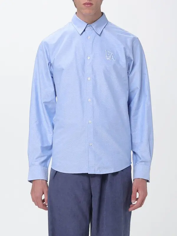 Emporio Armani Shirt