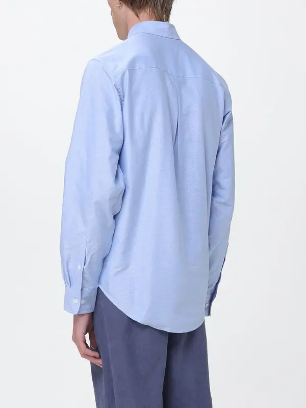 Emporio Armani Shirt