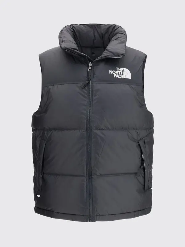 The North Face Puffer Vest