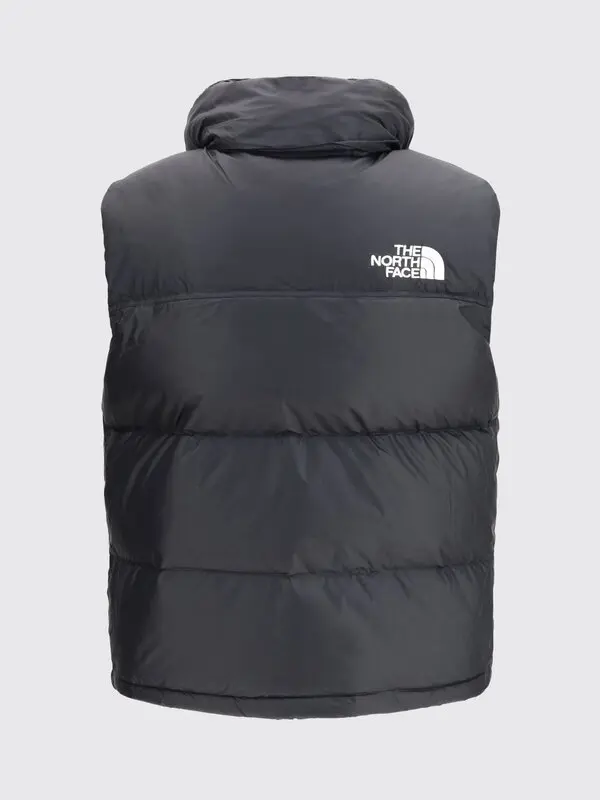 The North Face Puffer Vest