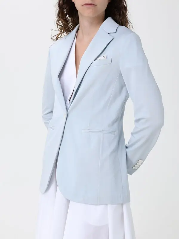 CIRCOLO 1901 Blazer