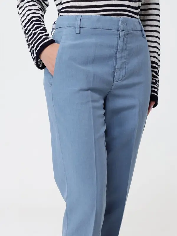 DONDUP Tailored Trousers