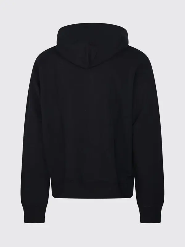 Off-White Hoodie