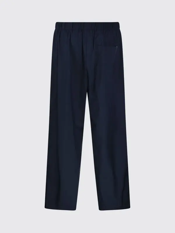 DARKPARK Elasticated Waist Trousers