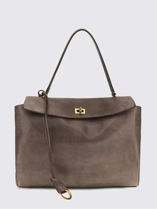 Balenciaga Handbag