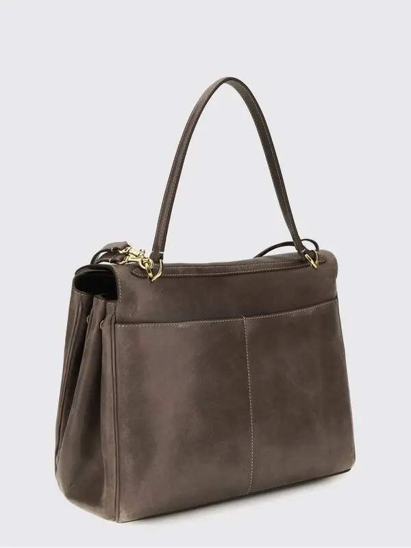 Balenciaga Handbag