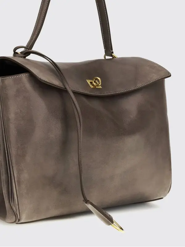 Balenciaga Handbag