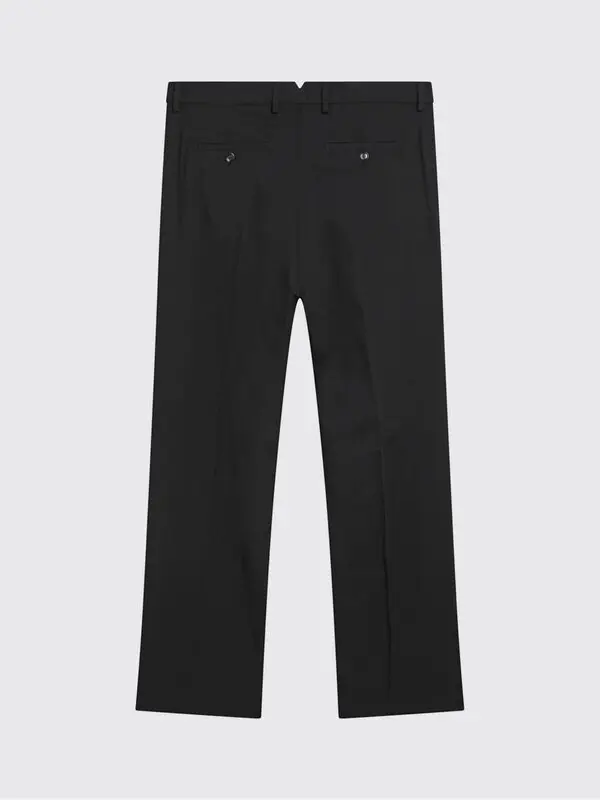 Ami Tailored Trousers
