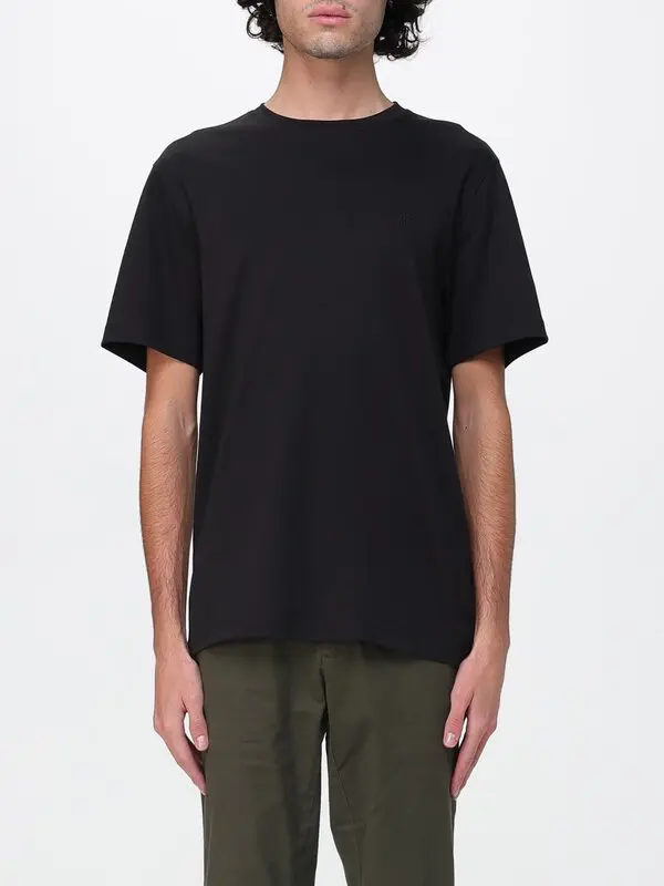 Michael Kors T-shirt - Black