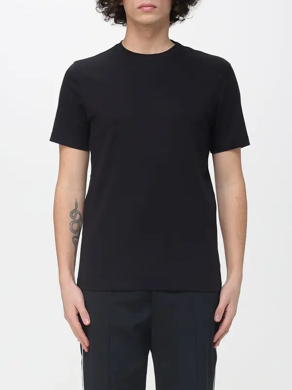 Michael Kors T-shirt
