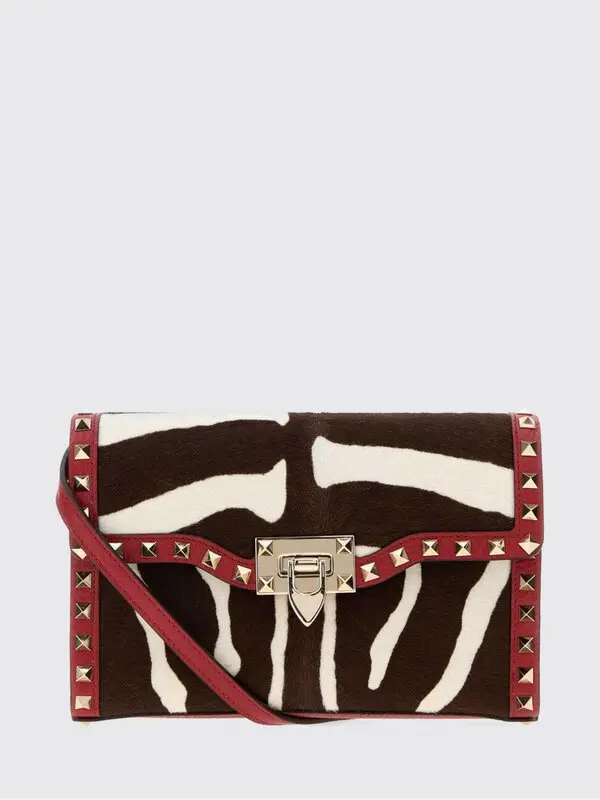 Valentino Garavani Mini Bag