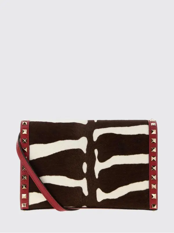 Valentino Garavani Mini Bag