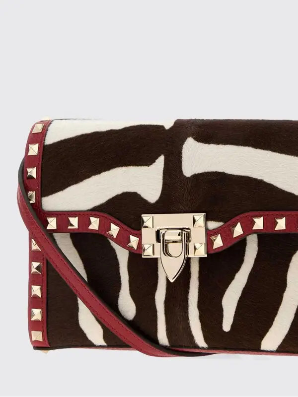 Valentino Garavani Mini Bag