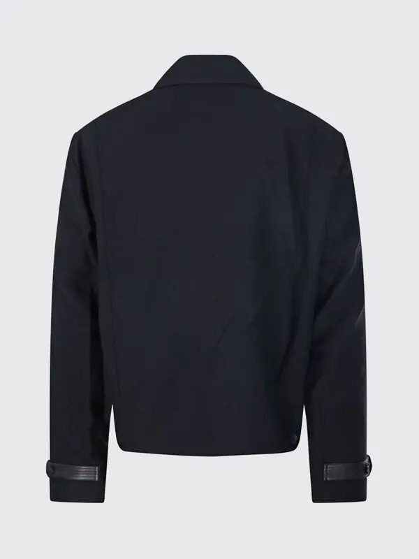 COOR Jacket