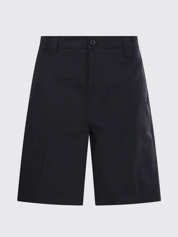 COOR Cotton Blend Chino Trousers
