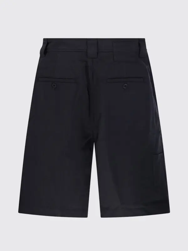 COOR Cotton Blend Chino Trousers