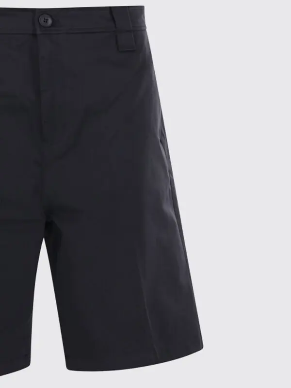 COOR Cotton Blend Chino Trousers