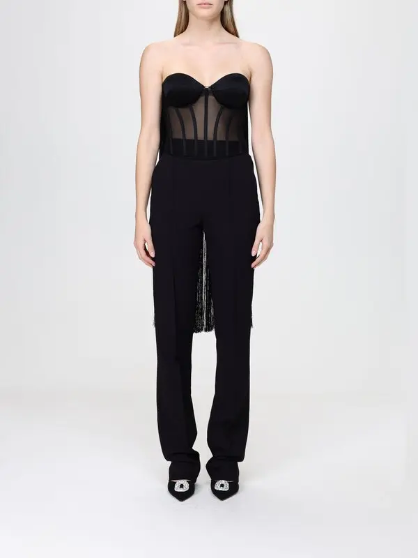 Elisabetta Franchi Top