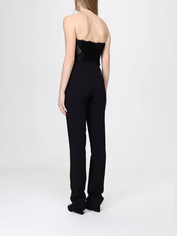 Elisabetta Franchi Top