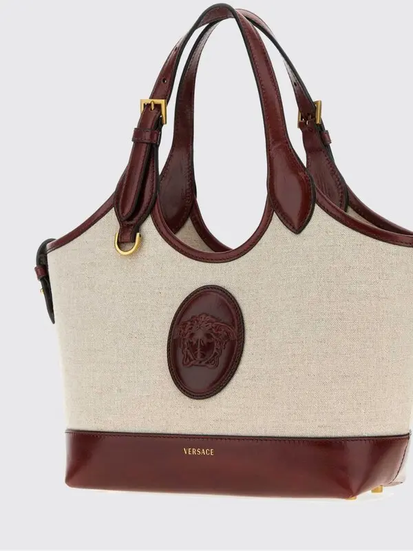 Versace Bag