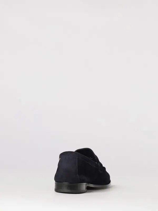 Paul Smith Loafers