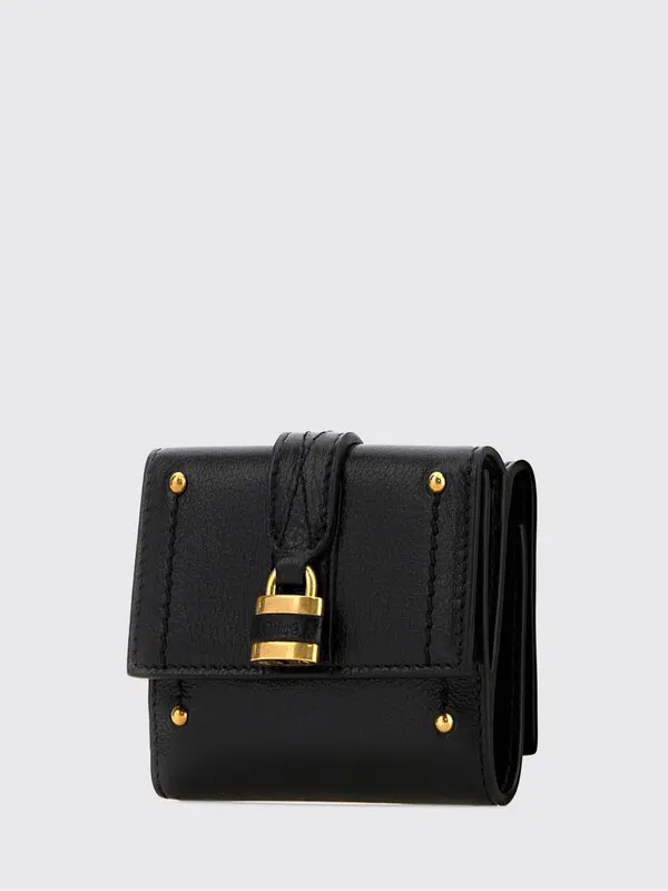 Chloé Wallet