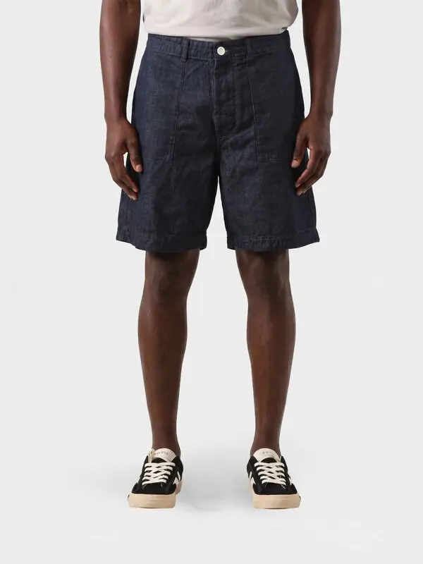 C.P. COMPANY Shorts