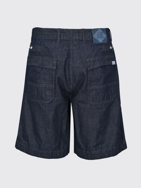 C.P. COMPANY Shorts
