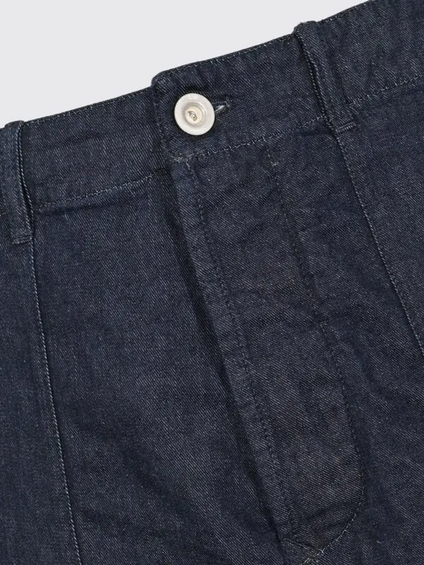 C.P. COMPANY Shorts