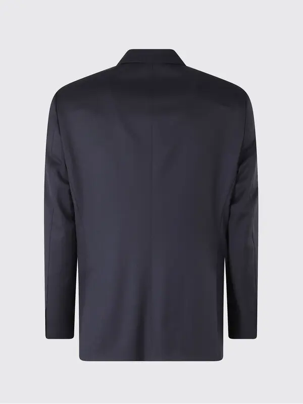 BOSS Jacket - Blue