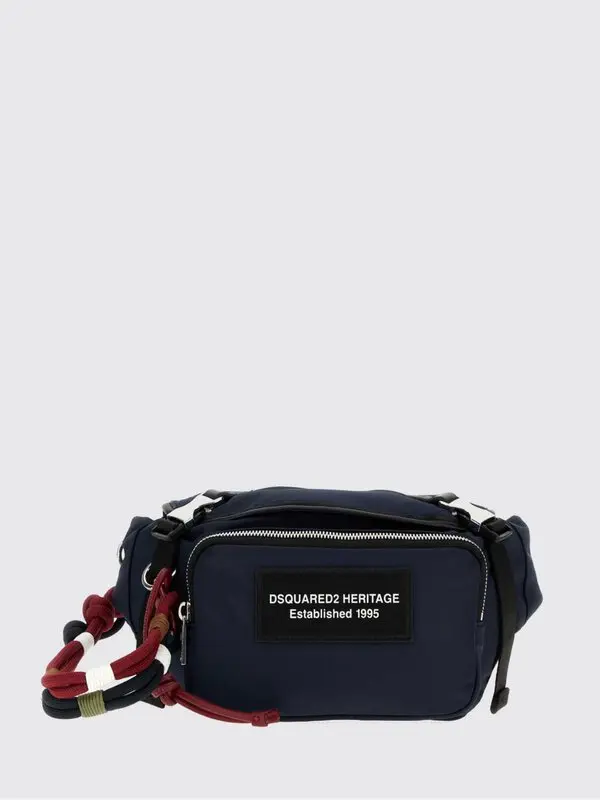 Dsquared2 Belt Bag
