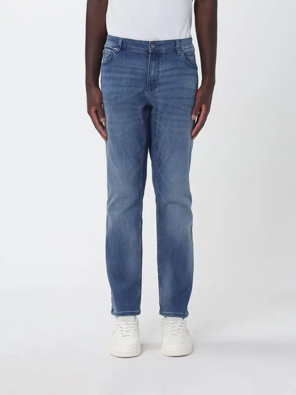BOSS Jeans