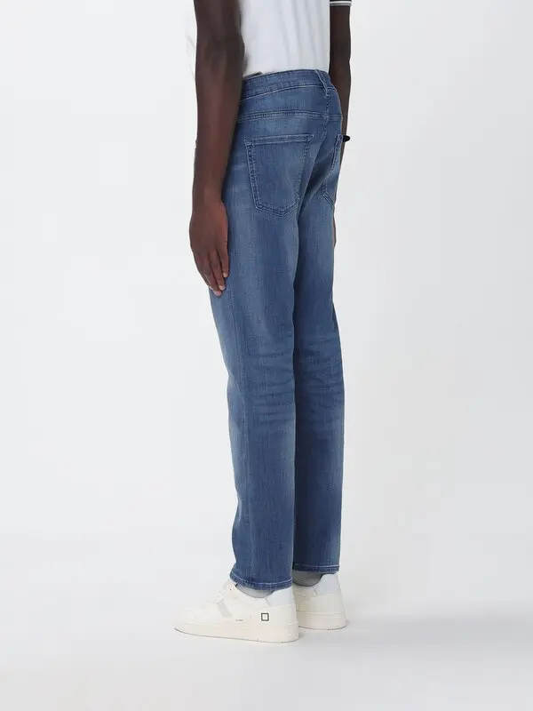 BOSS Jeans
