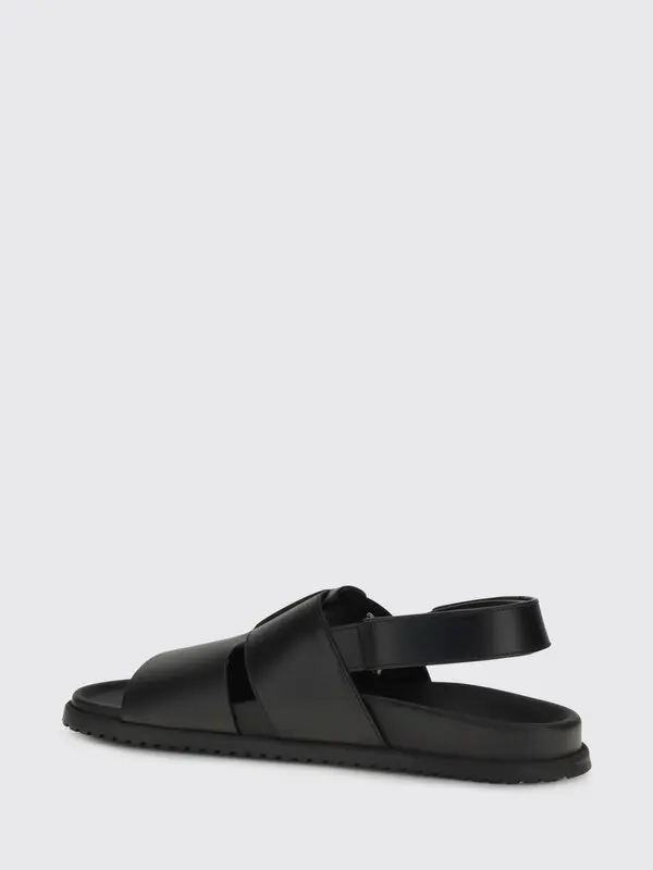 Dolce & Gabbana Strappy Sandals