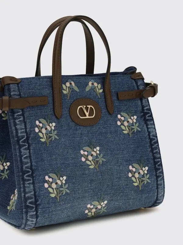 Valentino Garavani Mini Bag