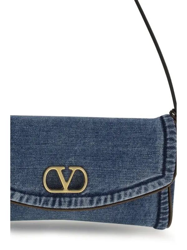 Valentino Garavani Mini Bag